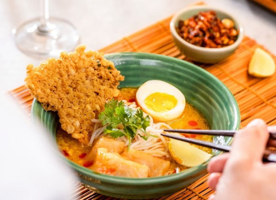 Instant Extra Discount with South Indian Bank Debit Cards