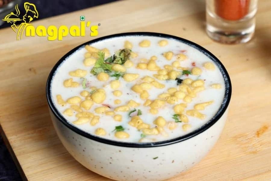 Instant Extra Discount with South Indian Bank Debit Cards