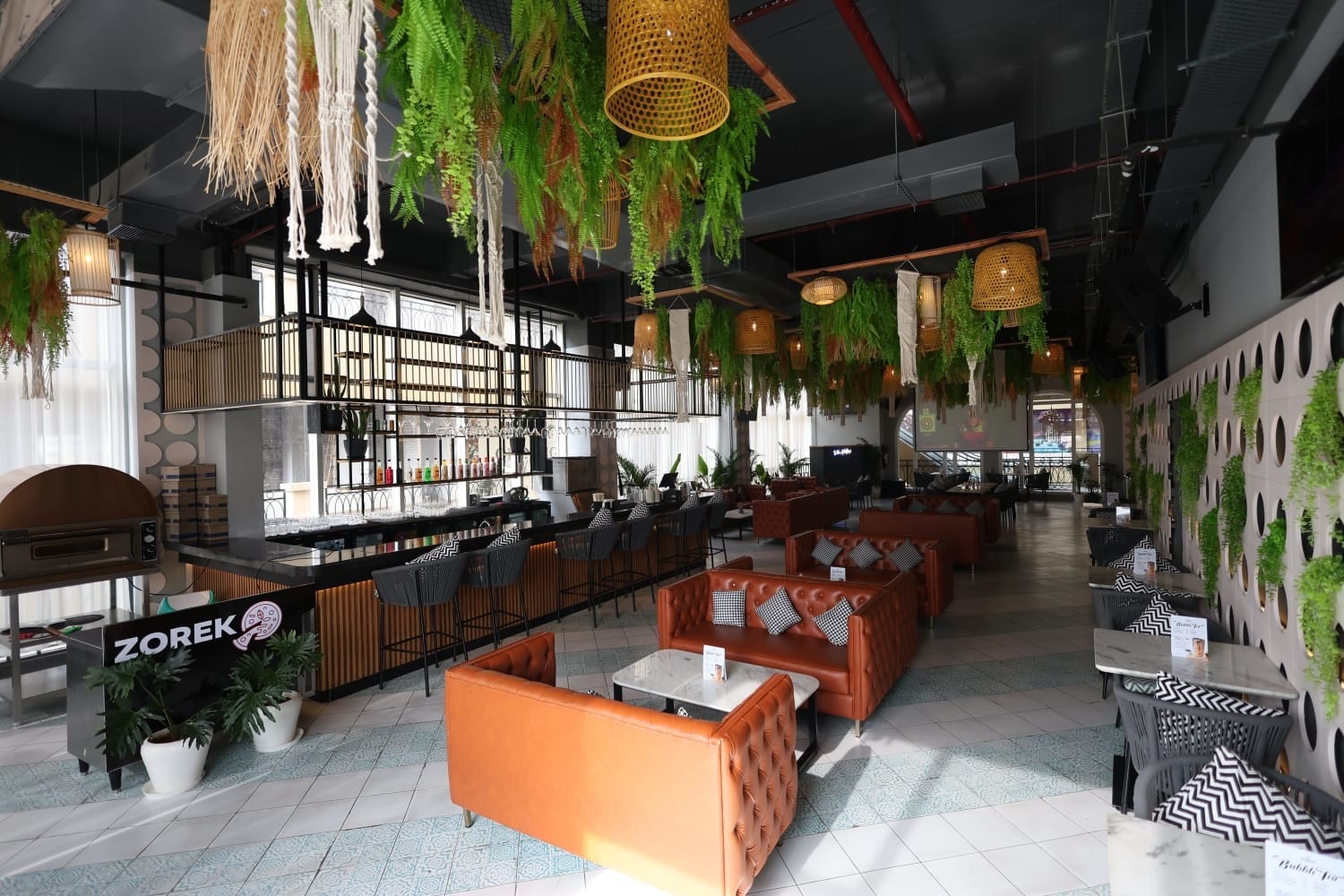 Zoreko in Udyog Vihar, Gurgaon | Get Upto 50% Off