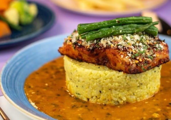 Cafe Restaurants in Baner, Pune | EazyDiner