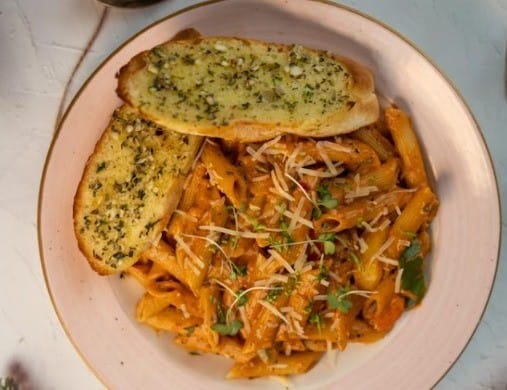 Cafe Restaurants in Baner, Pune | EazyDiner