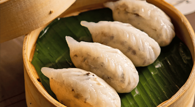 Menu of Mitron, Turbhe, Navi Mumbai