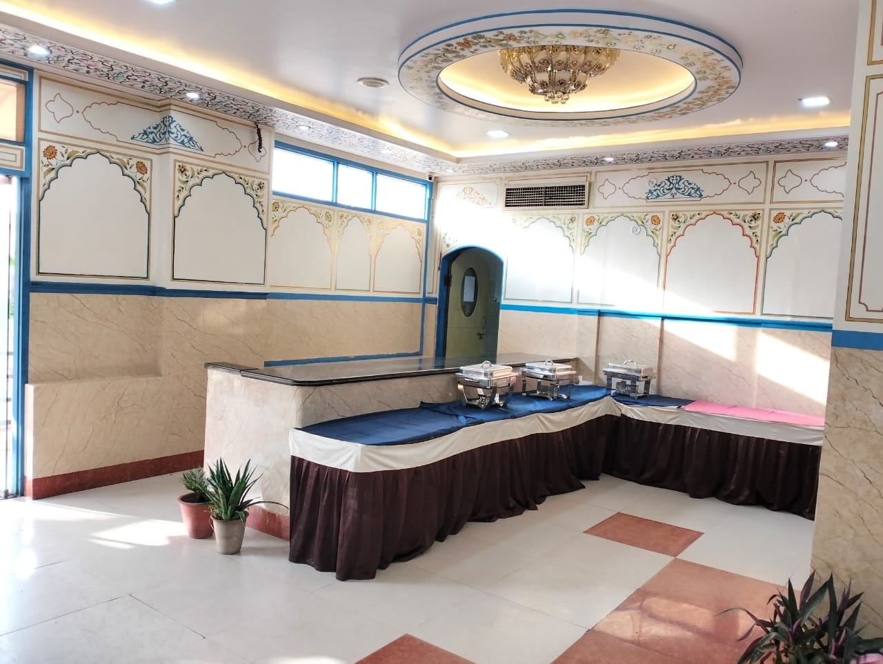 Clayborn in Vaishali Nagar, Jaipur | Get Upto 50% Off