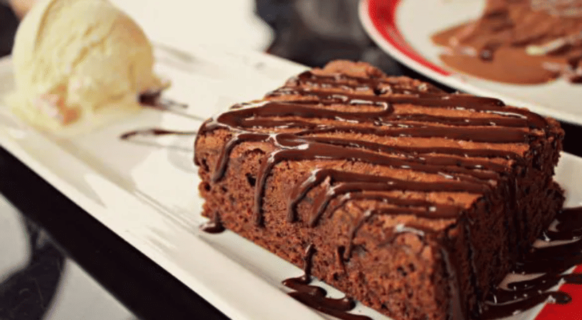 Decadence - Bakery & Patisserie in Whitefield, East Bengaluru | Get ...
