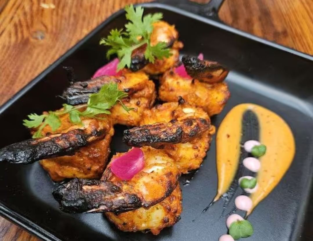 ZYTHUM Brewing Co. in Jubilee Hills, Hyderabad | Get Upto 50% Off