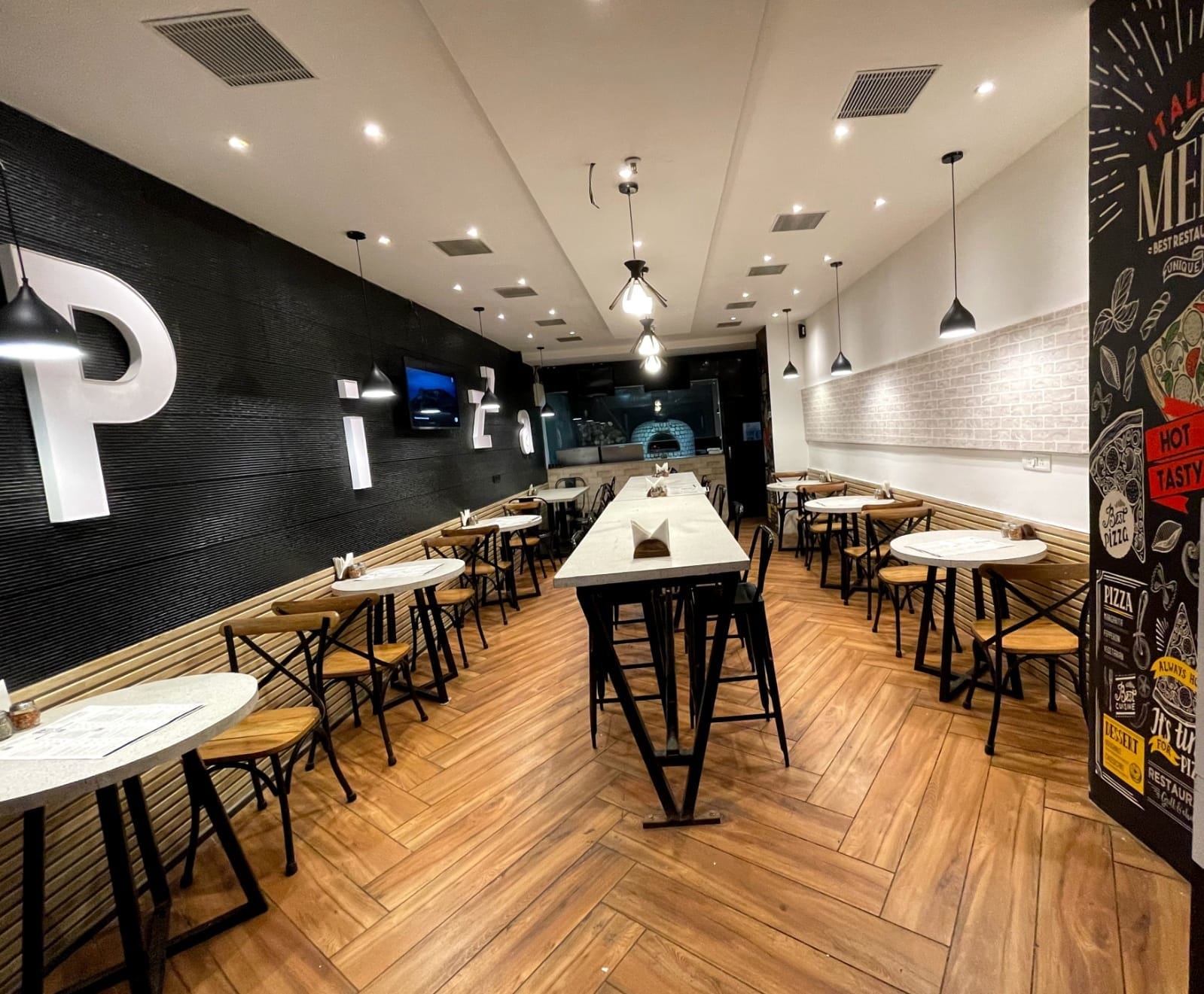 INOX in BMC Bhawani Mall, Bhubaneswar | Get Upto 50% Off