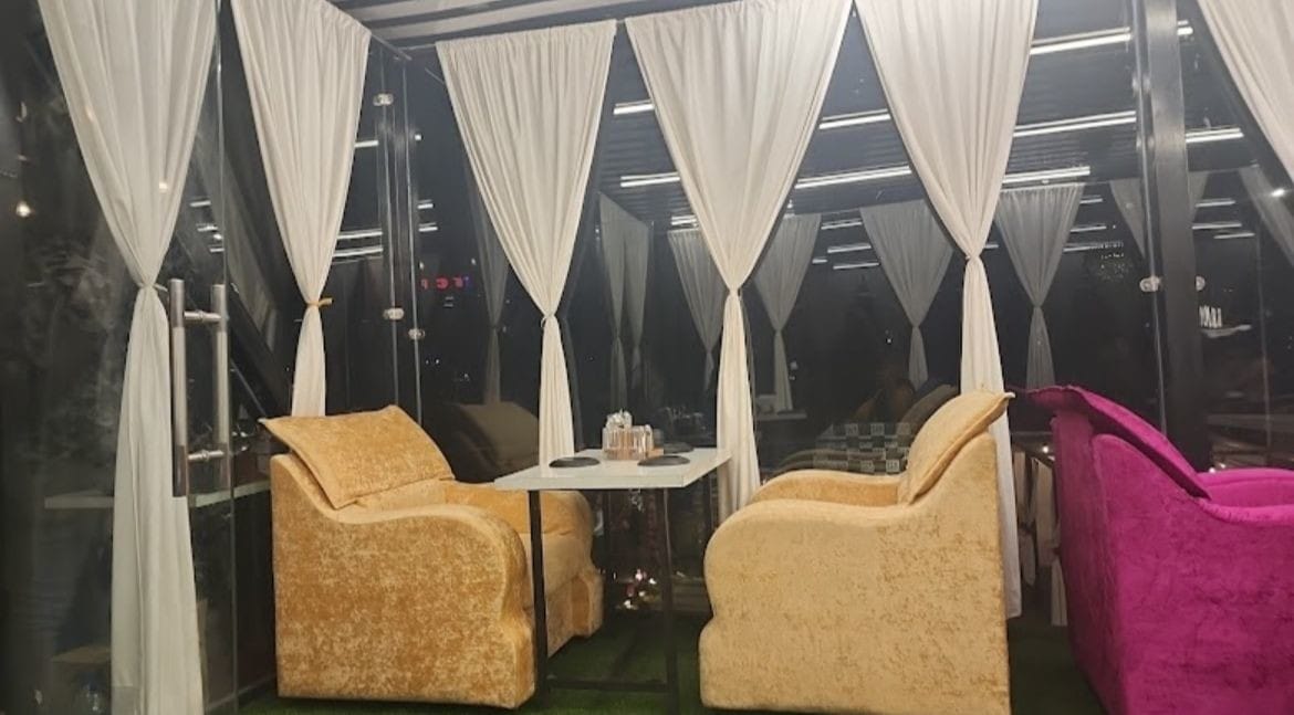 Instant Extra Discount with South Indian Bank Debit Cards