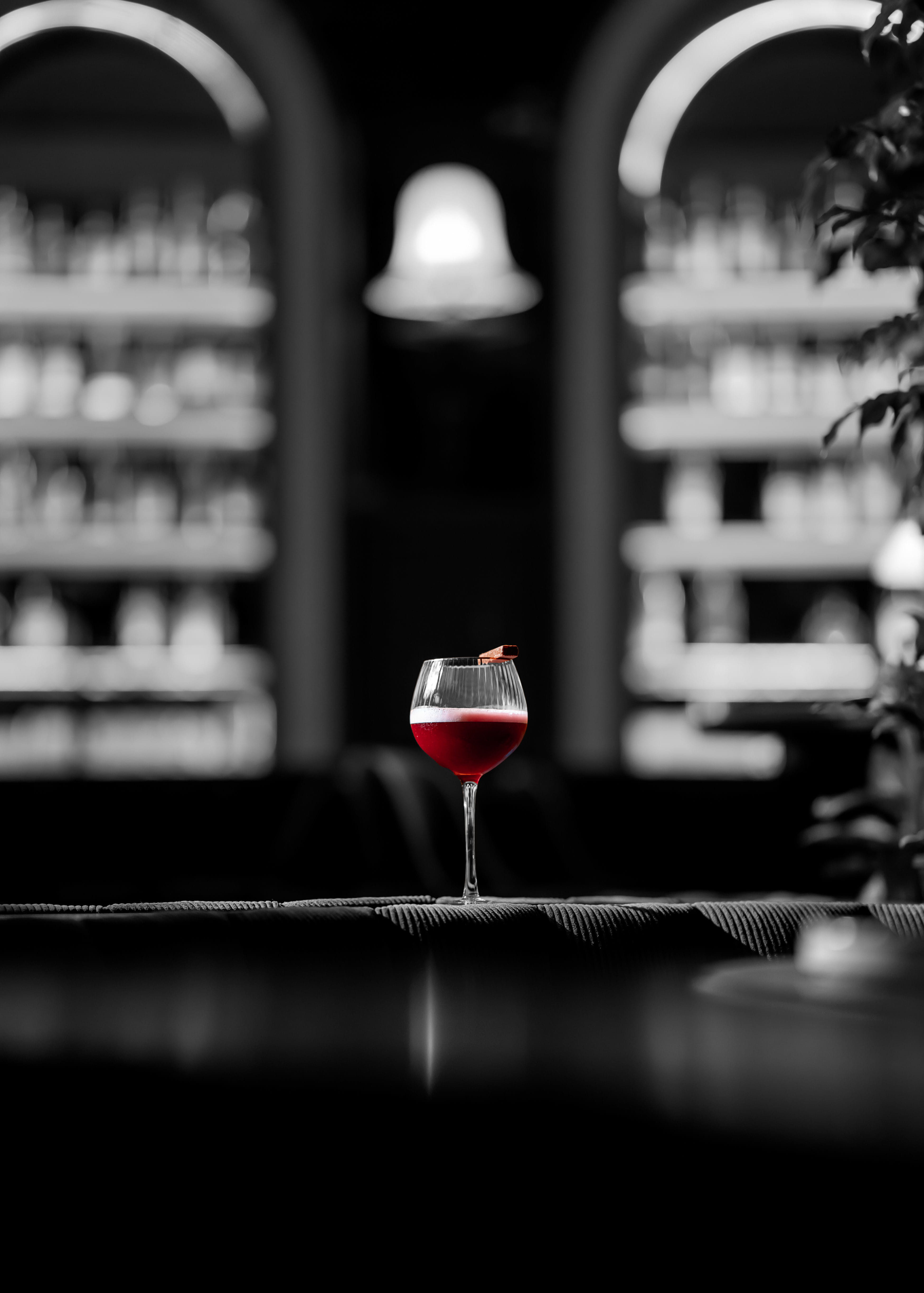 Jamming Goat 3.0 in Indiranagar, East Bengaluru | Get Upto 50% Off