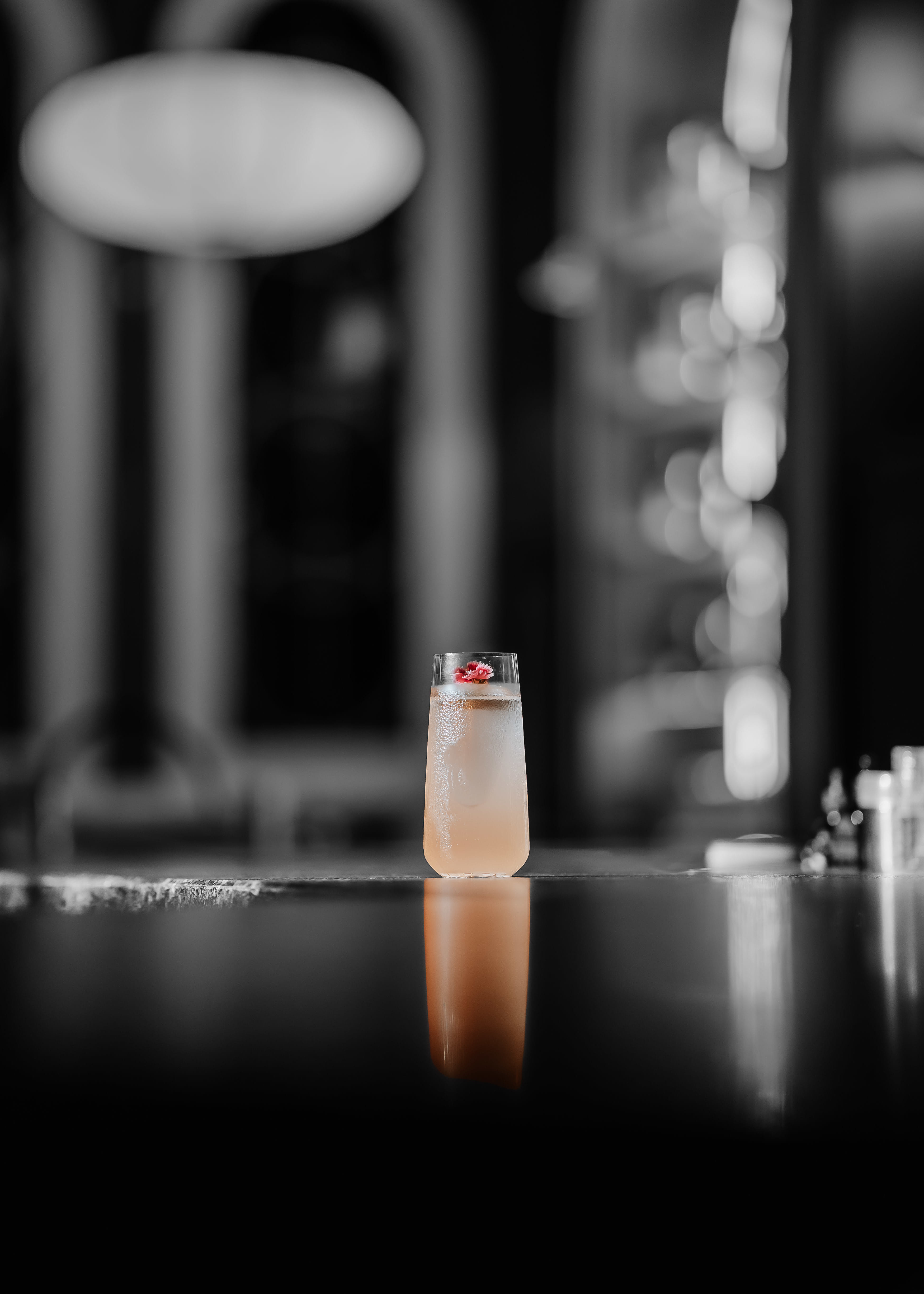 Jamming Goat 3.0 in Indiranagar, East Bengaluru | Get Upto 50% Off