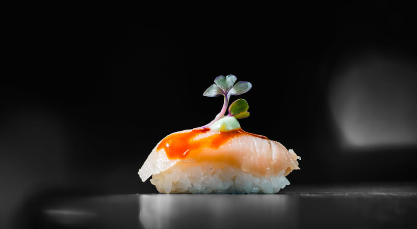 Jamming Goat 3.0 in Indiranagar, East Bengaluru | Get Upto 50% Off