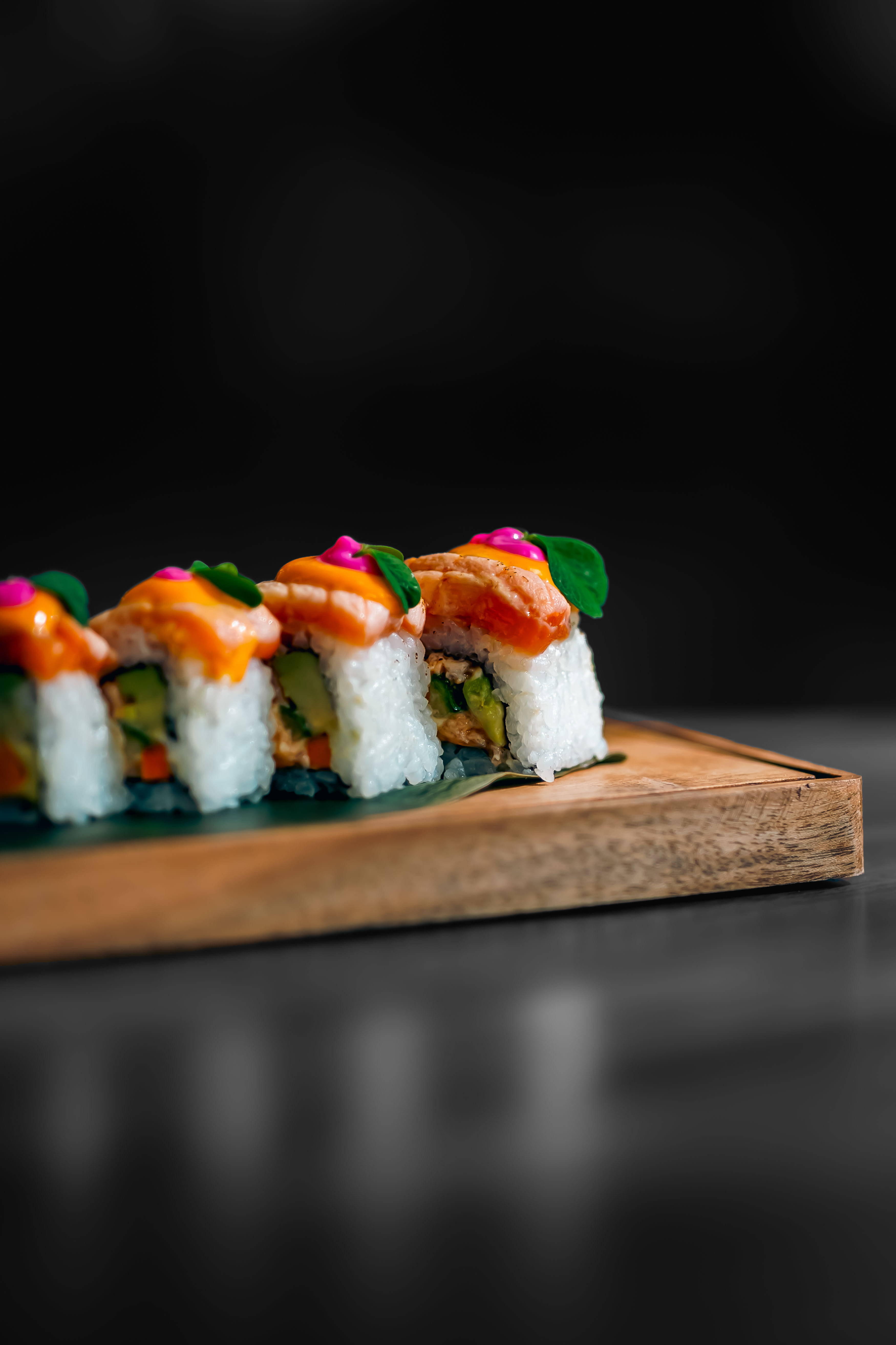 Jamming Goat 3.0 in Indiranagar, East Bengaluru | Get Upto 50% Off