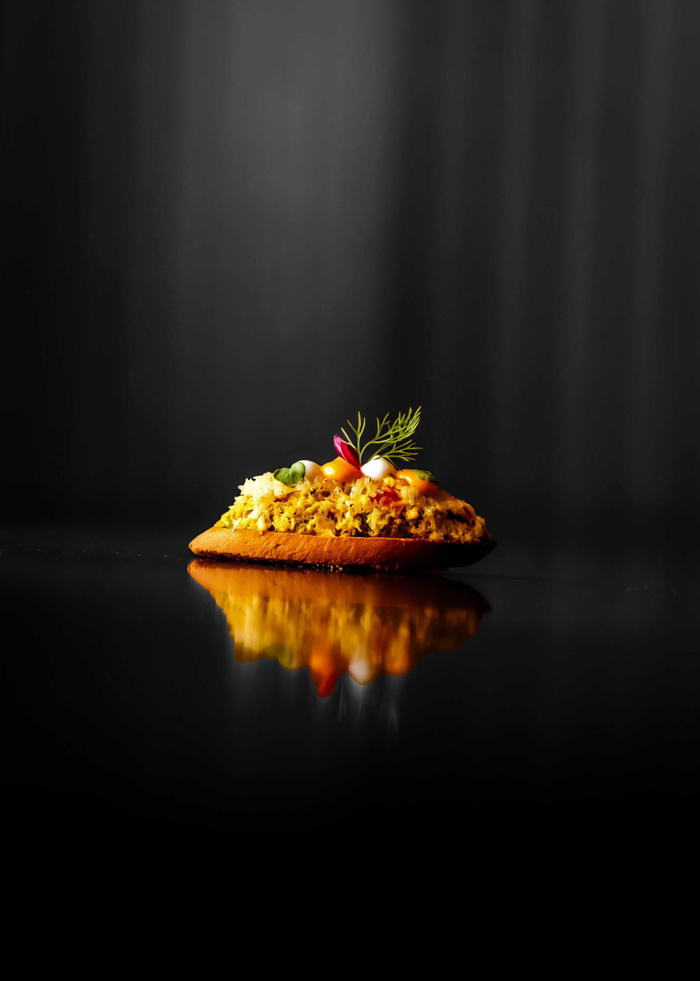 Jamming Goat 3.0 in Indiranagar, East Bengaluru | Get Upto 50% Off