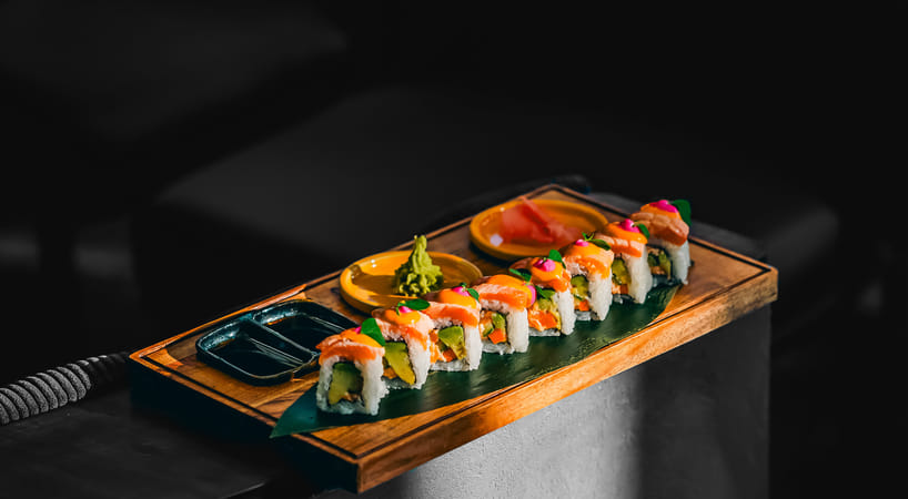 Jamming Goat 3.0 in Indiranagar, East Bengaluru | Get Upto 50% Off