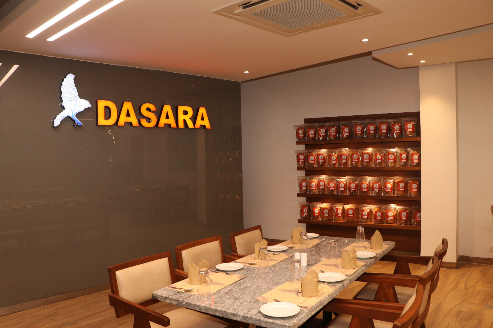 Best Restaurants in Uppal, Hyderabad | EazyDiner
