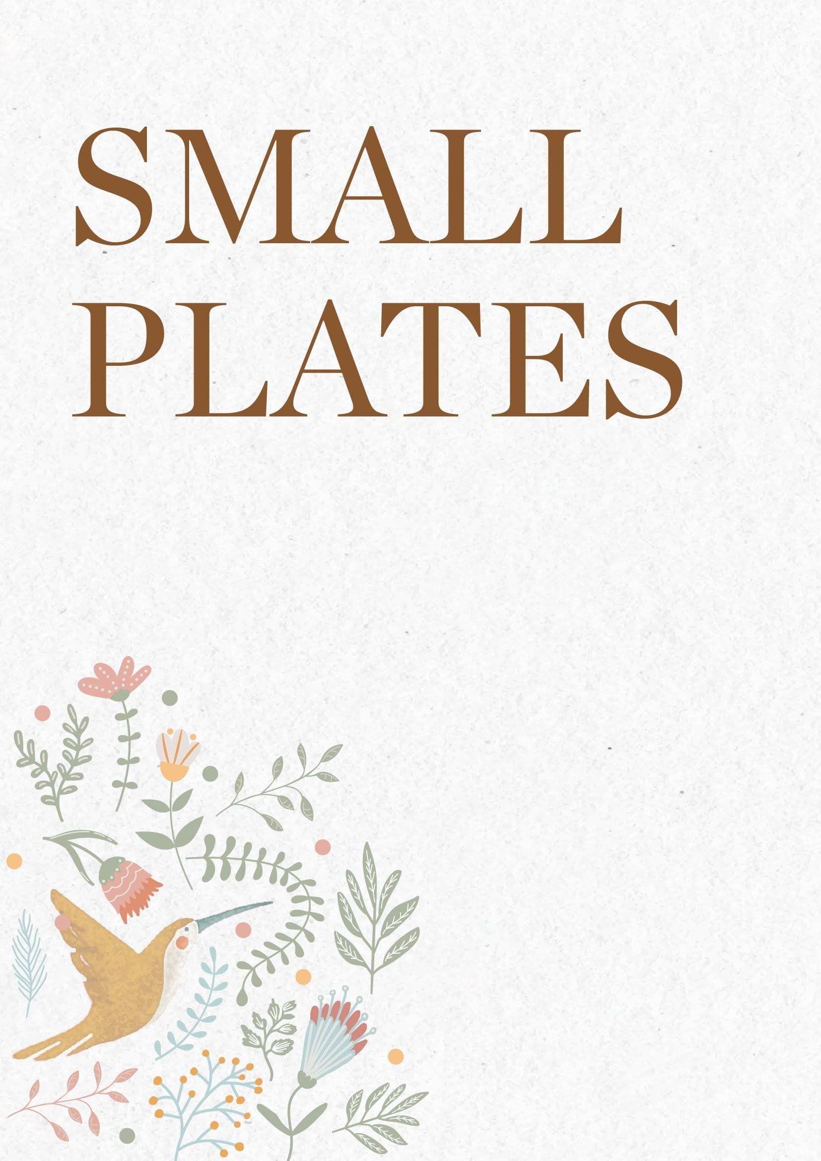 Menu of Cray Craft, Andheri East, Western Suburbs