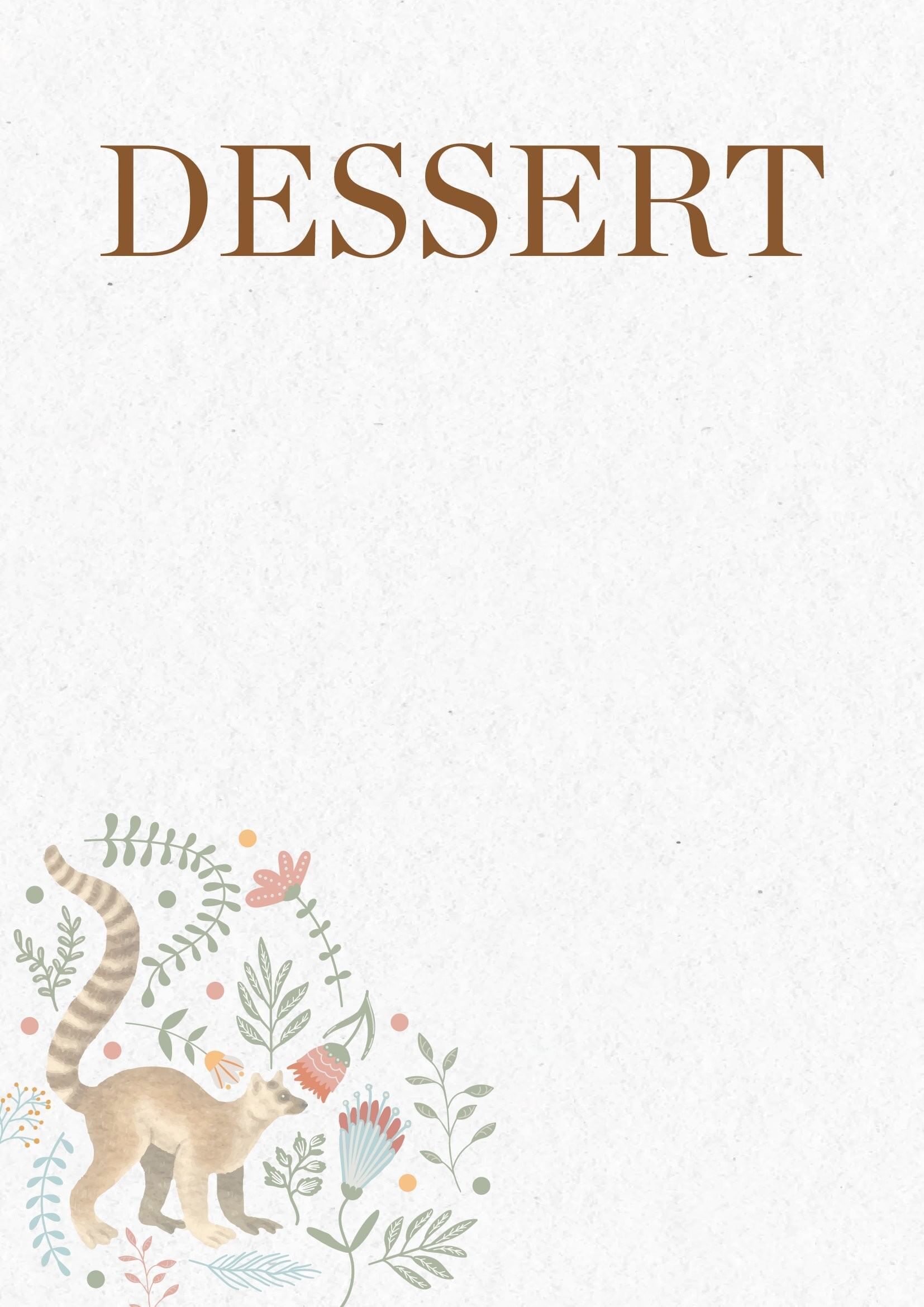 Menu of Cray Craft, Andheri East, Western Suburbs