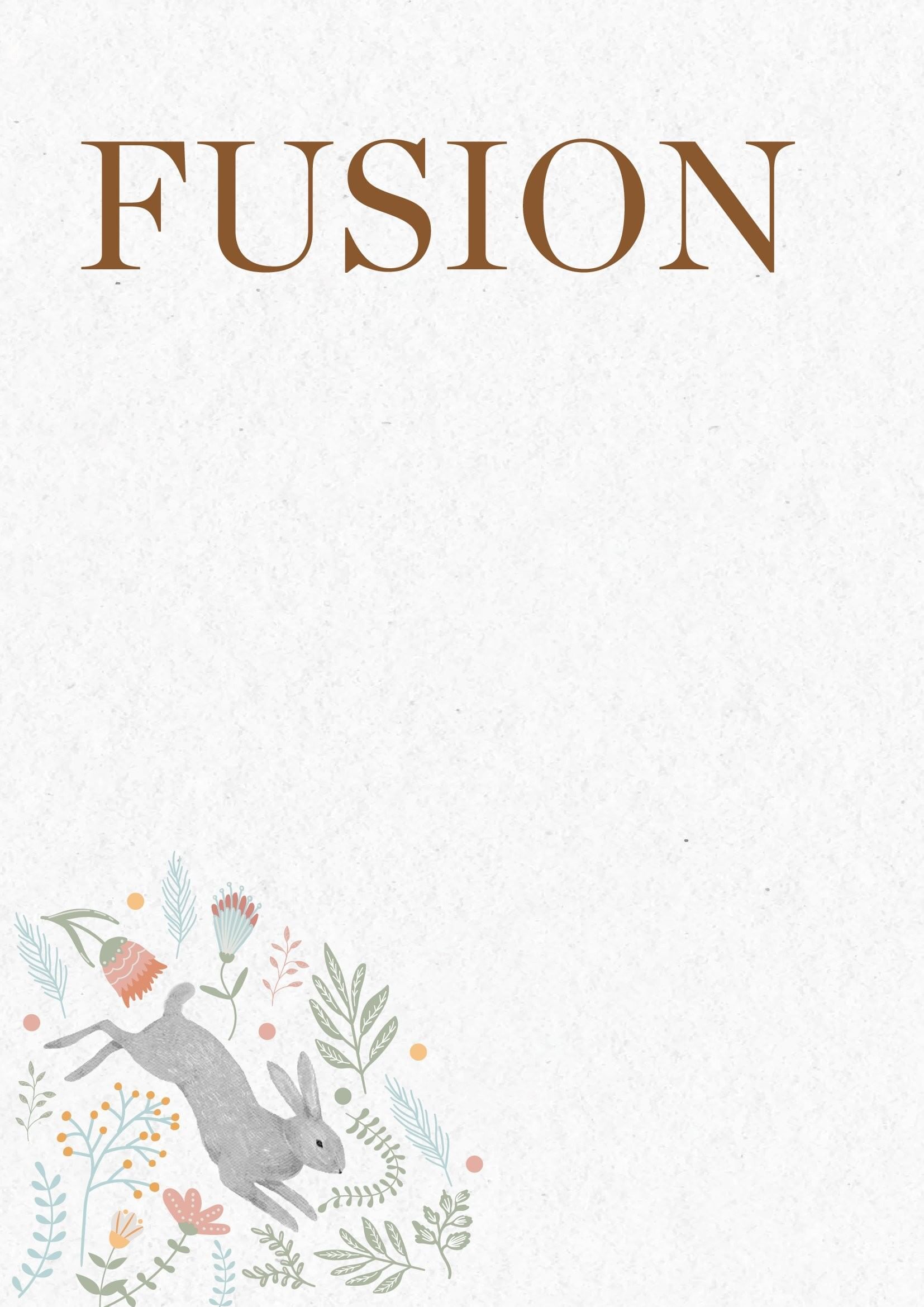 Menu of Cray Craft, Andheri East, Western Suburbs