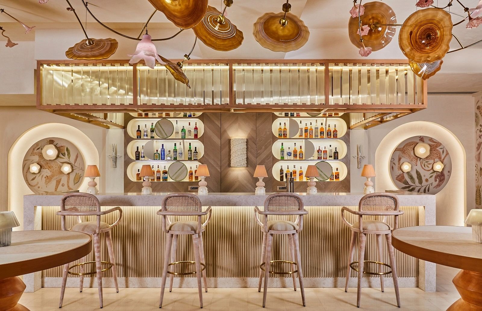 Menu of Cray Craft, Andheri East, Western Suburbs