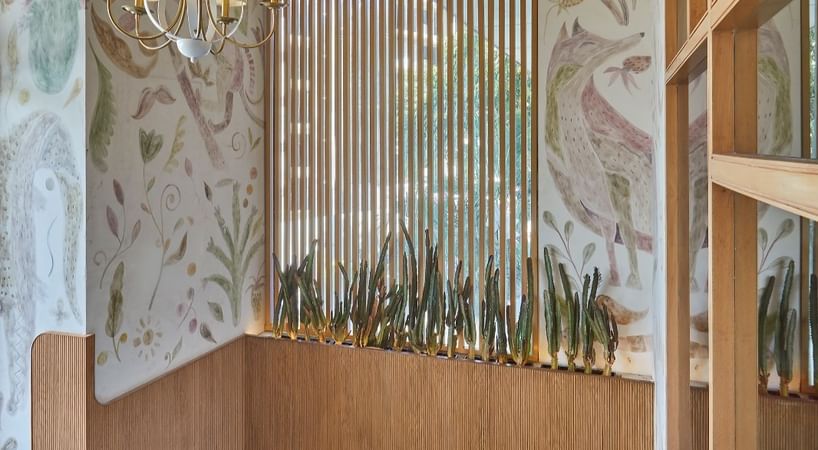 Menu of Cray Craft, Andheri East, Western Suburbs