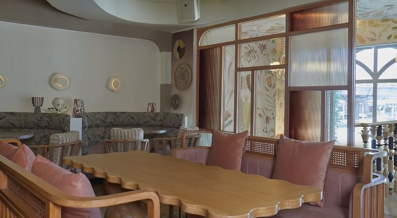 Menu of Cray Craft, Andheri East, Western Suburbs