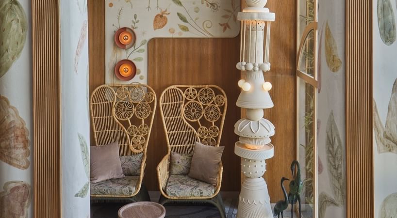 Menu of Cray Craft, Andheri East, Western Suburbs