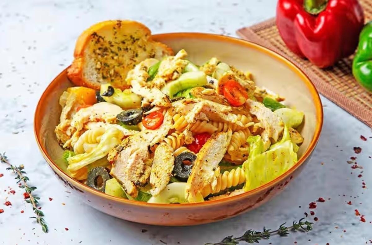 The 20 Best Restaurants in Velachery, ChennaiOct 2025 | EazyDiner