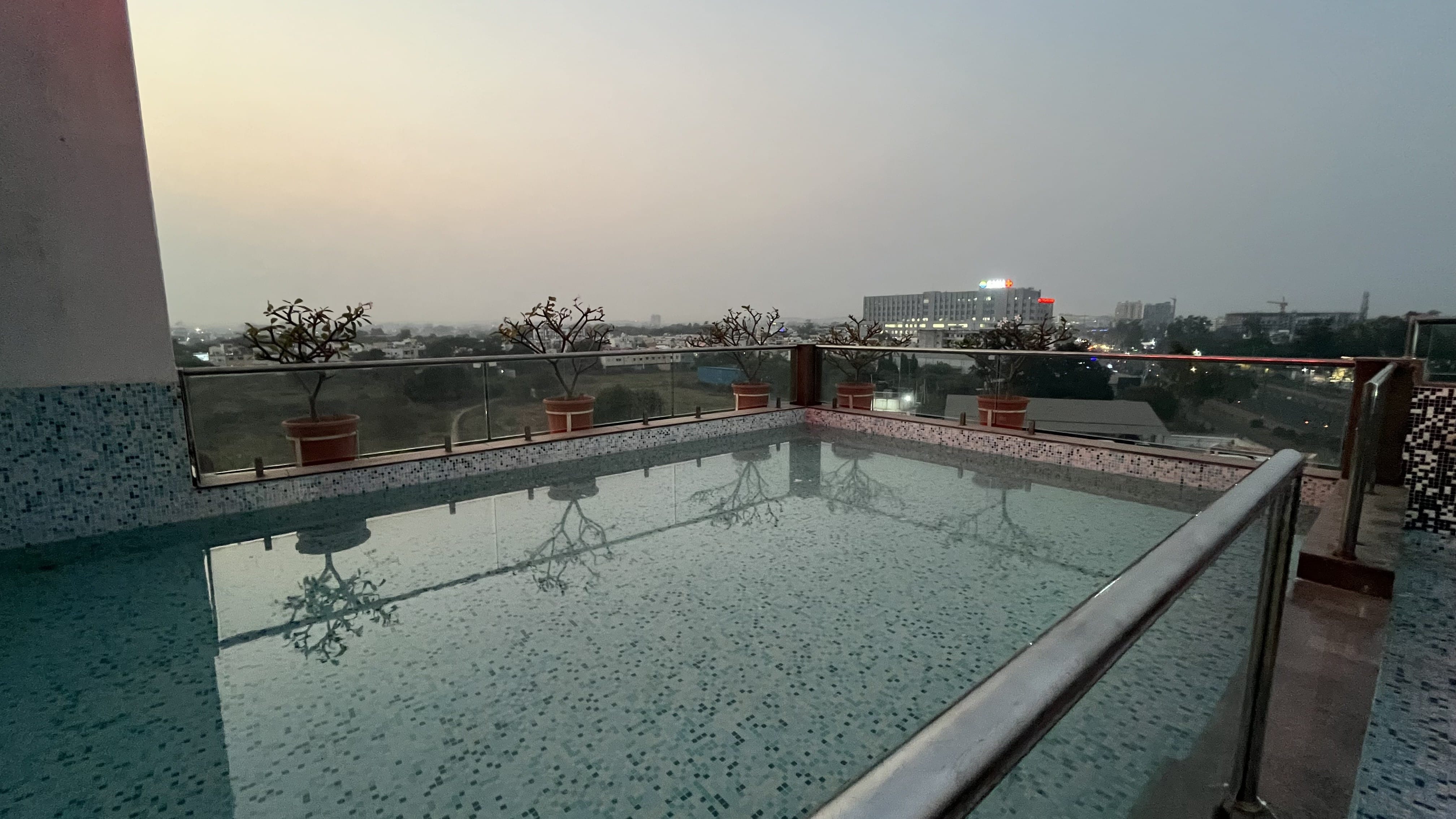 Booze Bay in Ayodhya Nagar, Bhopal | Get Upto 50% Off