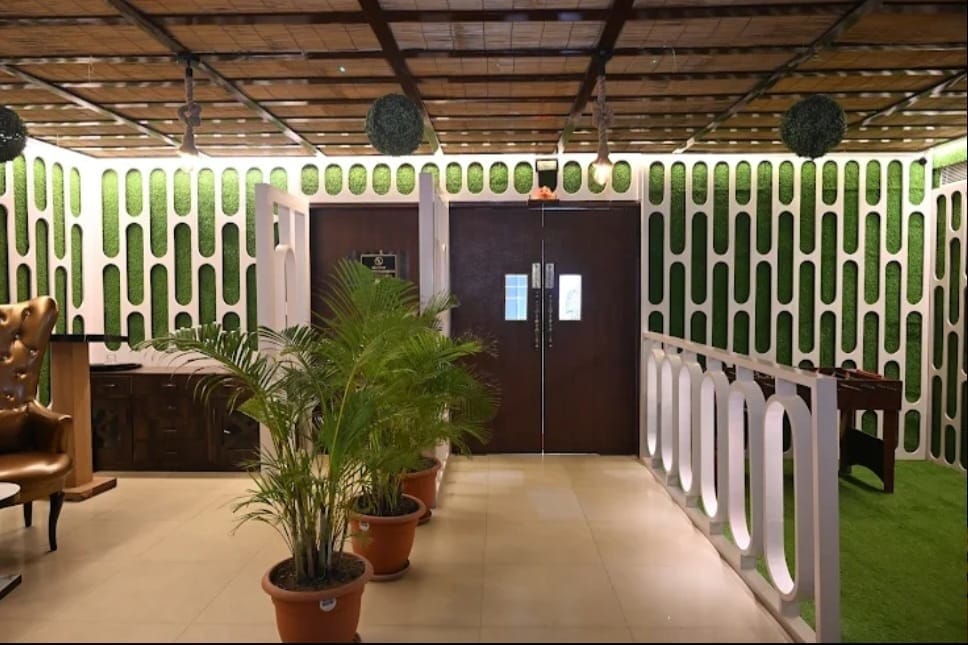 Instant Extra Discount with South Indian Bank Debit Cards