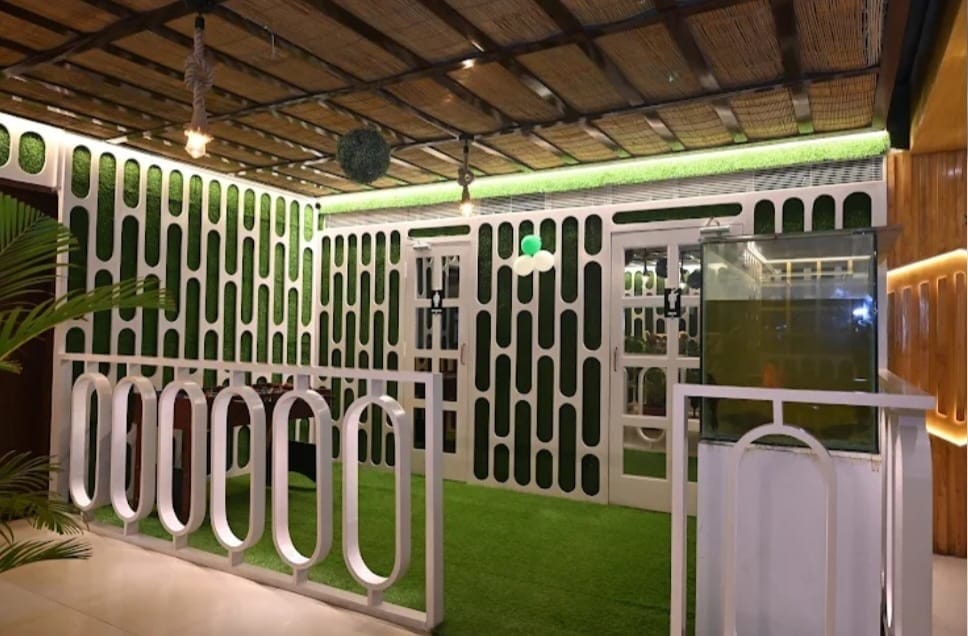 Instant Extra Discount with South Indian Bank Debit Cards