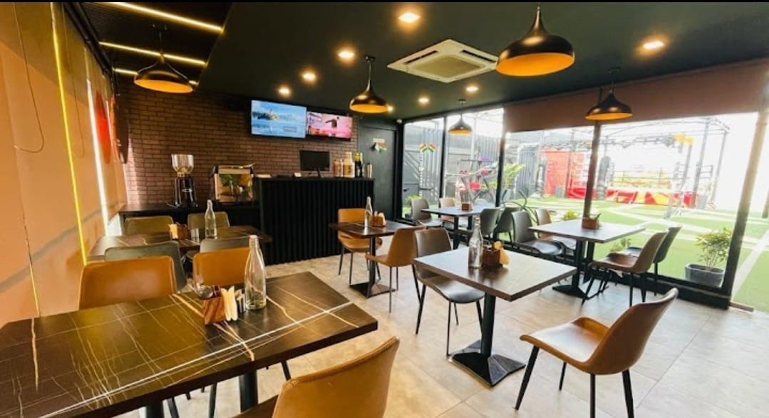 Instant Extra Discount with South Indian Bank Debit Cards