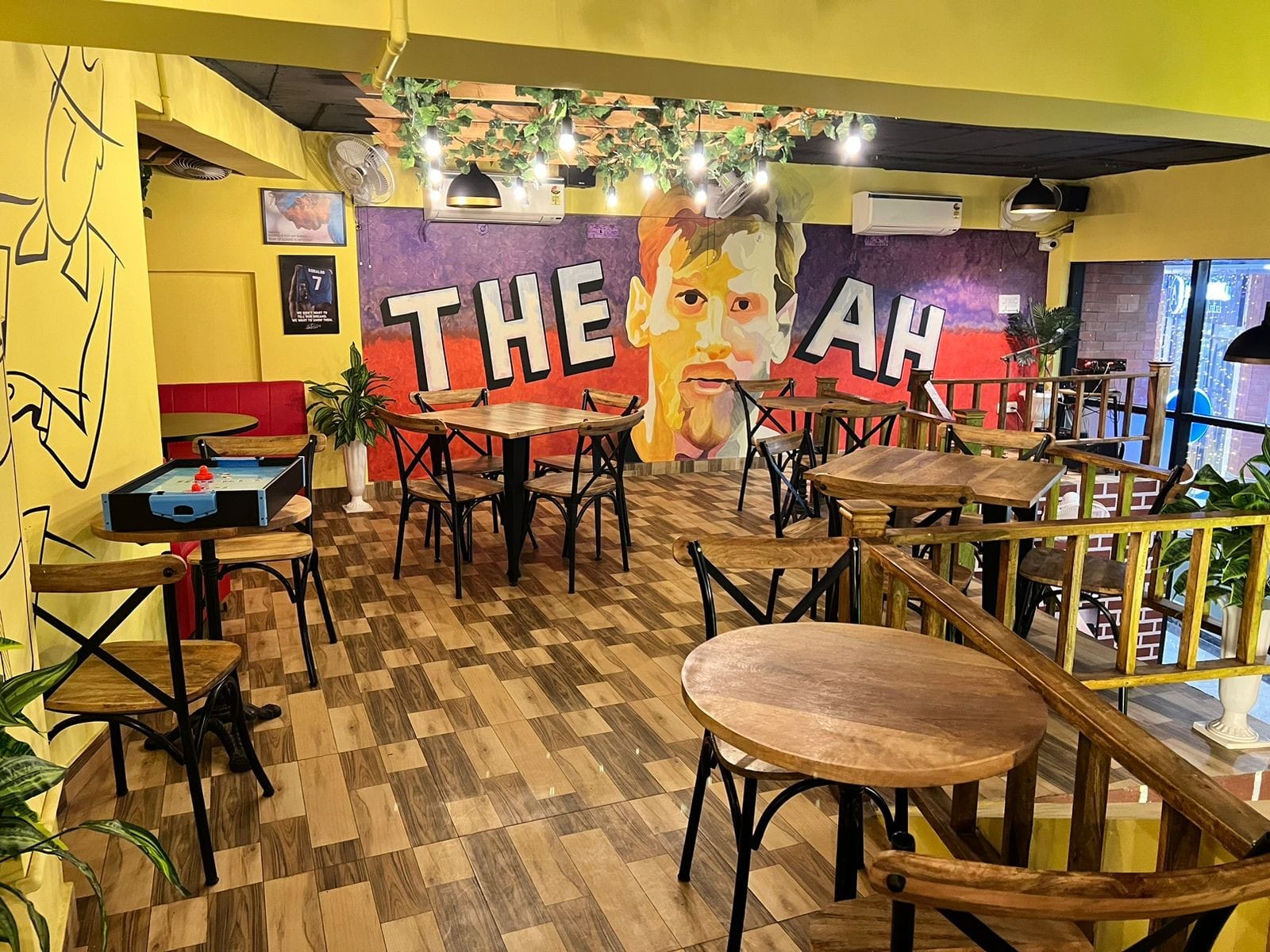 Instant Extra Discount with South Indian Bank Debit Cards