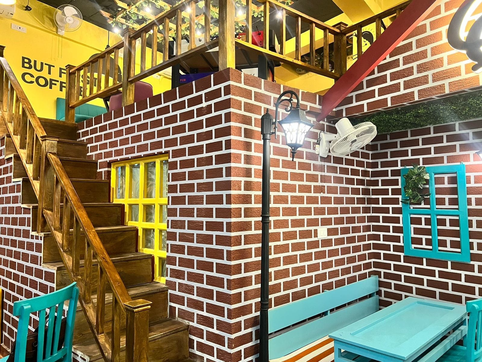 Instant Extra Discount with South Indian Bank Debit Cards