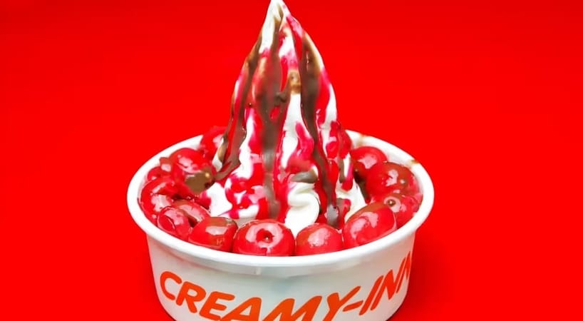 Creamy Inn in Anna Nagar West, Chennai | Get Upto 50% Off