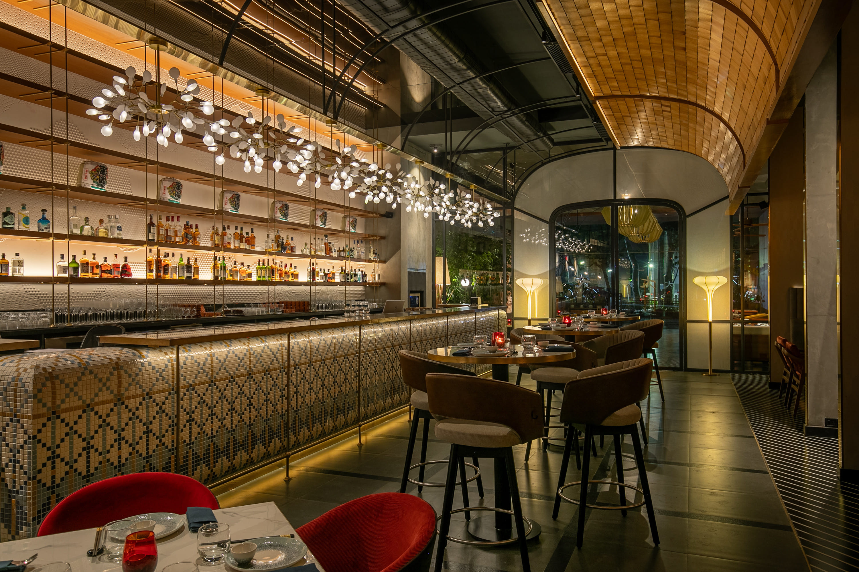 KOKO in Jeevan Bhima Nagar, East Bengaluru | Get Upto 50% Off