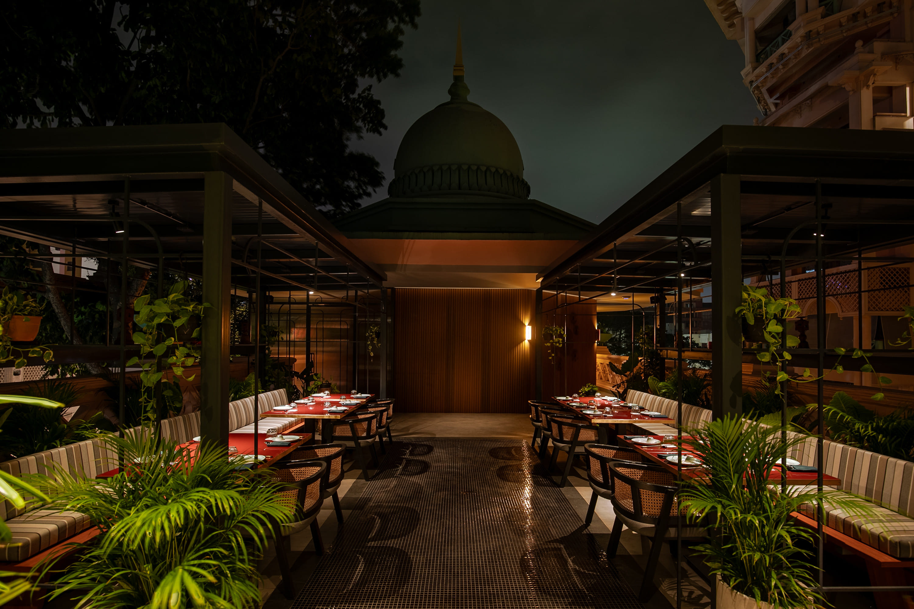 KOKO in Jeevan Bhima Nagar, East Bengaluru | Get Upto 50% Off
