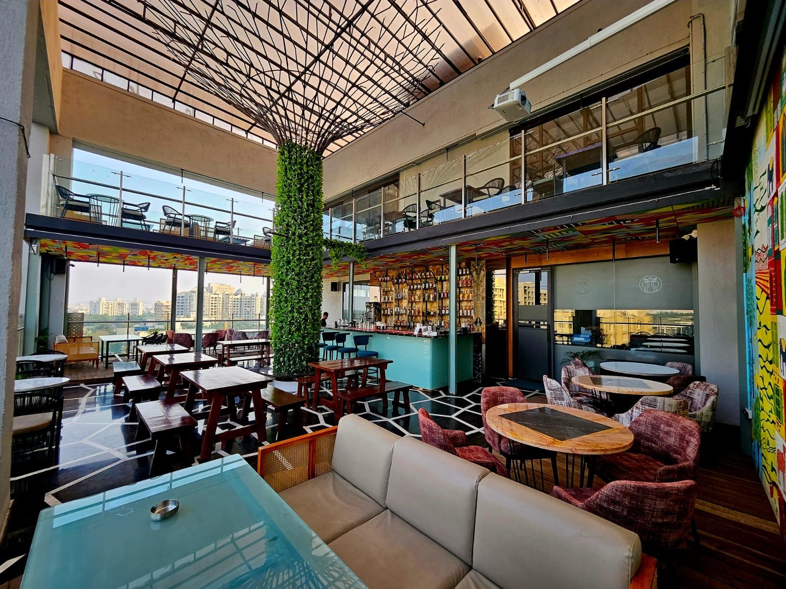 Instant Extra Discount with South Indian Bank Debit Cards