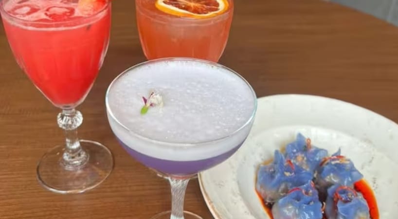 Striker Privè in Worldmark 4, Sector 65, Gurgaon | Get Upto 50% Off