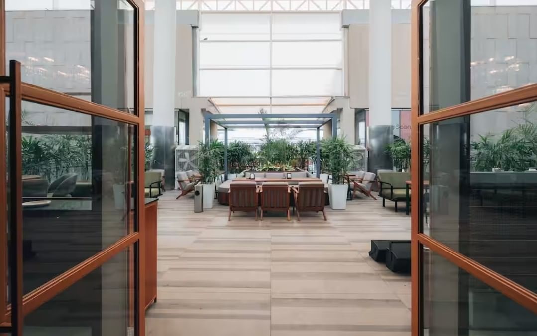 Striker Privè in Worldmark 4, Sector 65, Gurgaon | Get Upto 50% Off