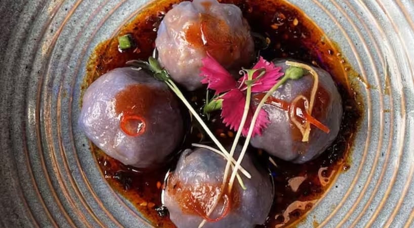 Striker Privè in Worldmark 4, Sector 65, Gurgaon | Get Upto 50% Off