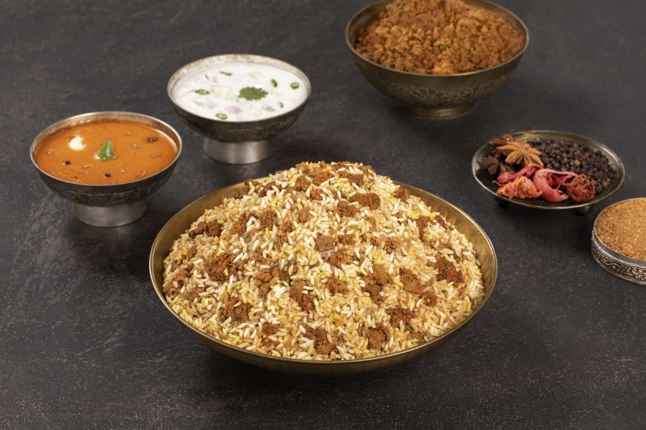 Menu of Citrus Trail Farm & Kitchen, Bannerghatta Road, South Bengaluru