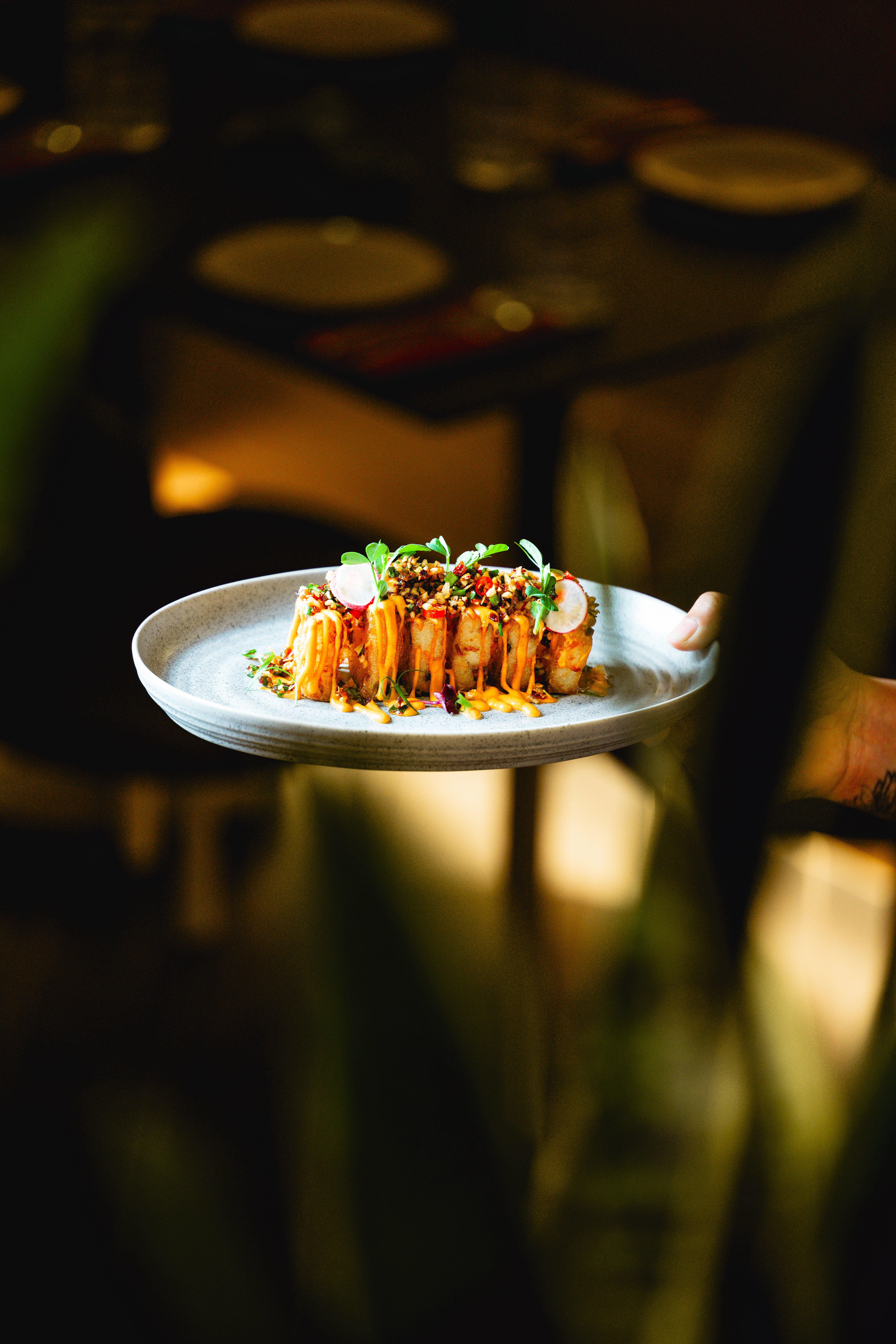 One Floor Down (by Helen's) in Marathahalli, East Bengaluru | Get Upto 50% Off