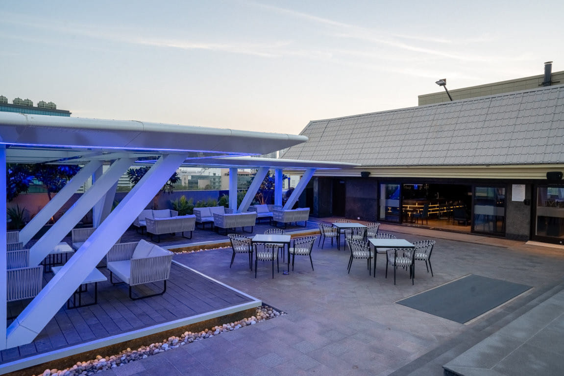 Instant Extra Discount with South Indian Bank Debit Cards