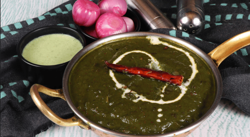 Menu of Sai Grand Veg Diet, Ghatkopar East, Central Mumbai