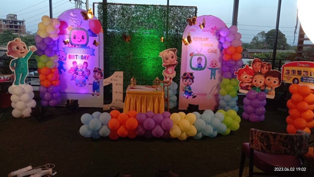 Instant Extra Discount with South Indian Bank Debit Cards