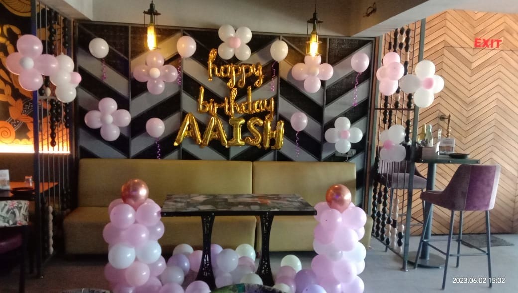 Instant Extra Discount with South Indian Bank Debit Cards