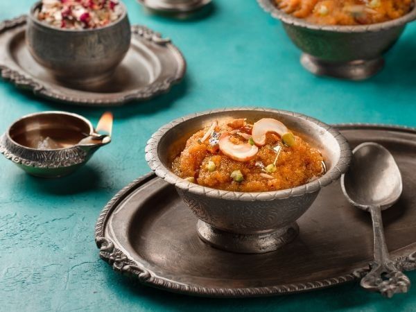 Menu of Bon Burger, Cluster E, Jumeirah Lake Towers (JLT)