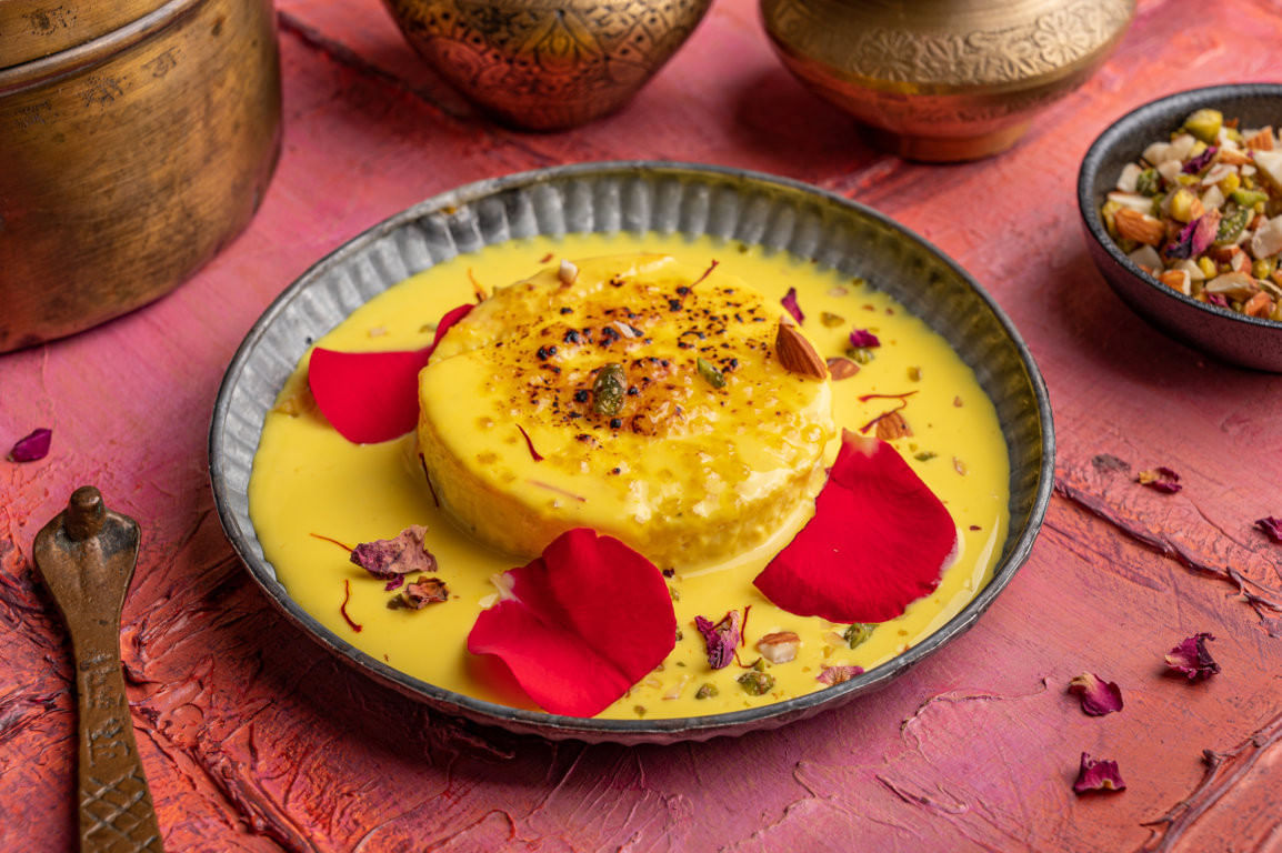 Menu of Bon Burger, Cluster E, Jumeirah Lake Towers (JLT)