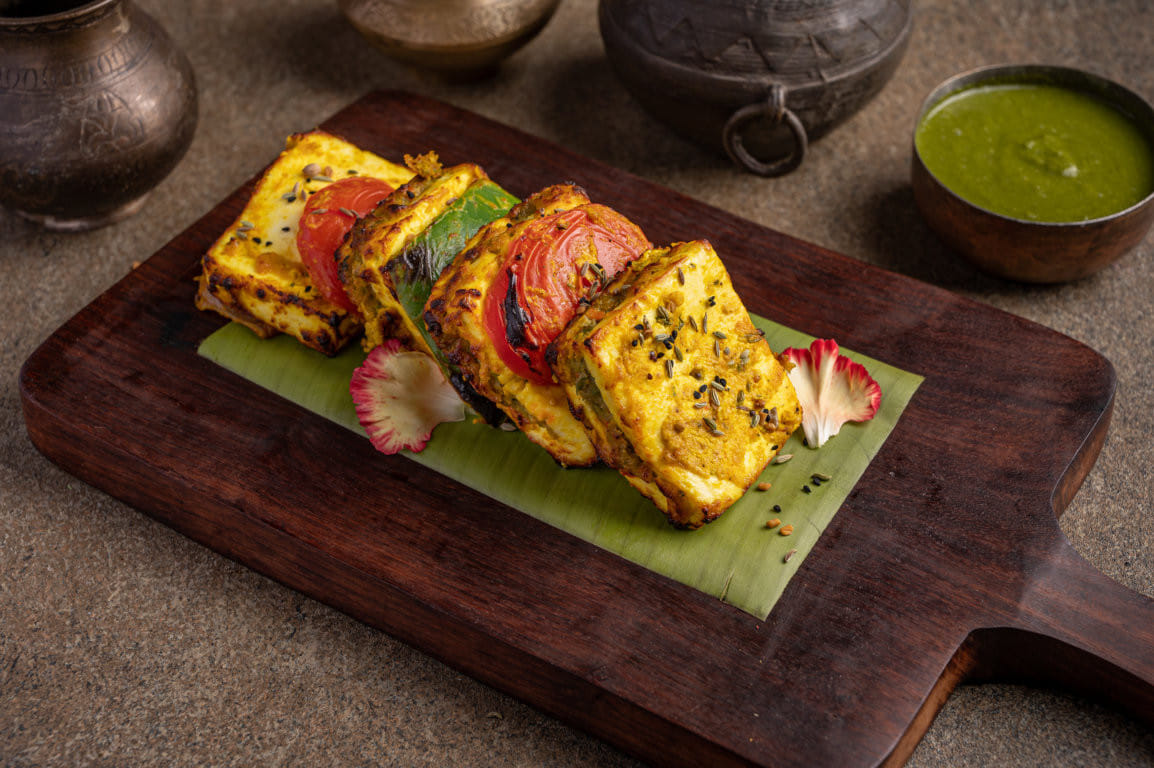 Menu of Bon Burger, Cluster E, Jumeirah Lake Towers (JLT)