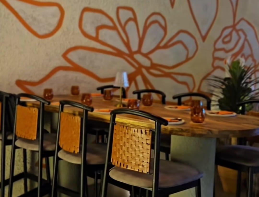 Instant Extra Discount with South Indian Bank Debit Cards