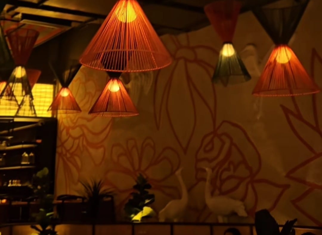 Instant Extra Discount with South Indian Bank Debit Cards